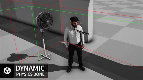 Rahul R On Linkedin Unity3d Gamedev Dynamicphysics Throwback