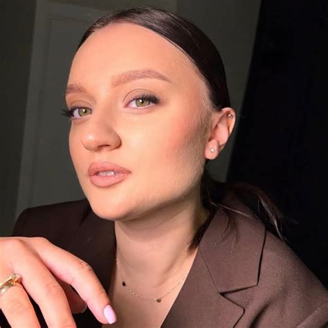 Solomiya Mom🤍 Solomiya Motychak • Threads Say More