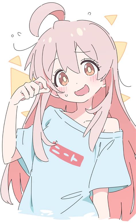 「cute」おしゃれまとめの人気アイデア｜pinterest｜danielle Pearl キュートなスケッチ イラスト アニメイラスト