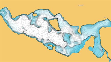 C Map Improves Coverage Across Europe