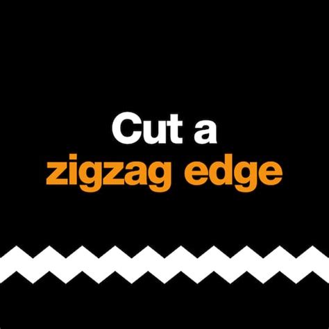 Gingher® 75 Pinking Shears Michaels