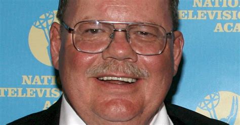 Muere Terry Anderson El Periodista Que Estuvo Secuestrado En Líbano Durante Casi 7 Años Infobae