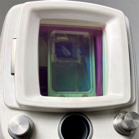 Fotona Lasers Socet Lasers Serwis Laserów I Urządzeń Medycznych