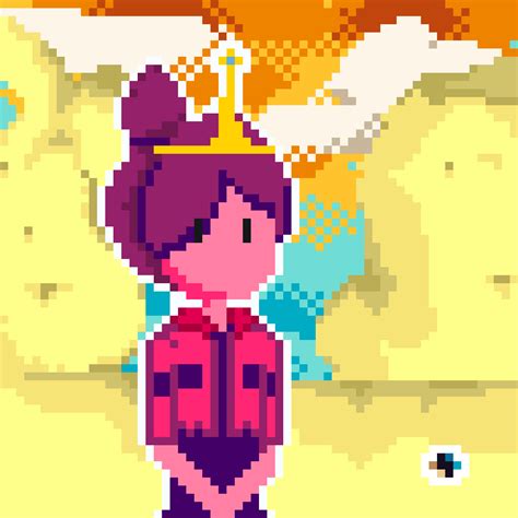 304 Best Princess Bubblegum Images On Pholder Adventuretime Lgbt And