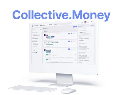 Blockchain Ui Ux Design Projects Photos Videos Logos Illustrations And Branding Behance