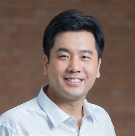 程功简历 清华大学 程功受邀参会演讲 北清名师网