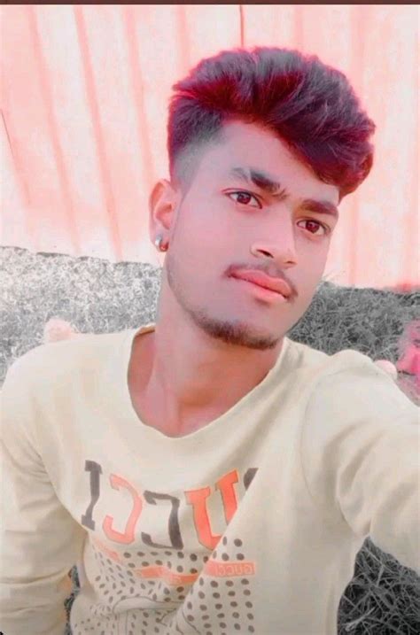 shaheb ali posted on linkedin