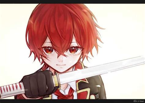 ปักพินโดย Hentai Sex ใน Anime ผม เด็ก ชุด