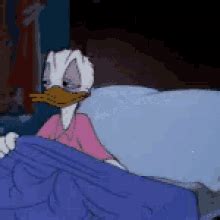 Capek GIF Tidur Dulu Tidur Capek Discover Share GIFs