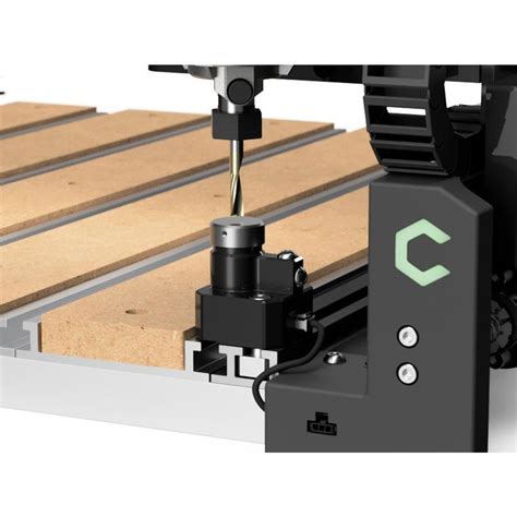Carbide 3d Shapeoko 5 Pro Cnc Router Machine 2x2