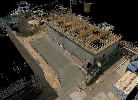 Mobile Scanning Townsville Qld Setch Design