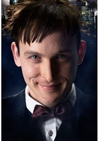 Robin Taylor Photo On Mycast Fan Casting Your Favorite Stories