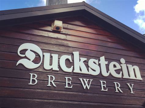 The Brewers Dray Beer Explorer 2026 All You Must Know Before You