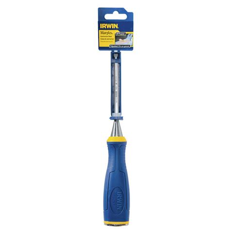 Irwin Construction Chisel 14 In 1768772 Rona