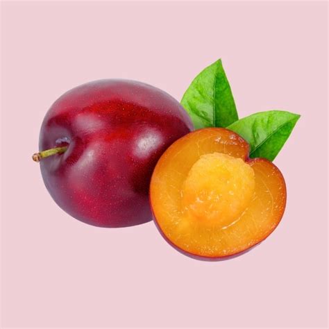 Ariana Grande Mod Vanilla Eau De Parfum Spray The Perfume Shop