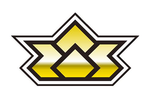Henshin Grid Power Rangers Emblemssymbolsinsignias