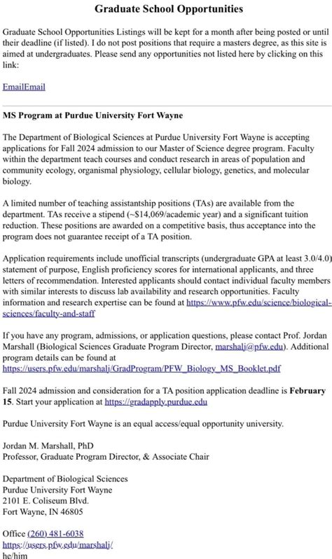 Md Mehadi Hasan Sohag On Linkedin To Whom It May Concern