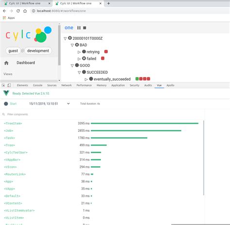 performance placeholder issue · issue 222 · cylc cylc ui · github