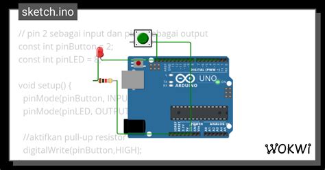 Project Six Wokwi Esp32 Stm32 Arduino Simulator