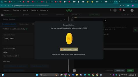 Saravana Kanth On Linkedin Codingchallenge 100daysofcode