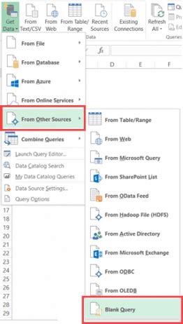Combine Data From Multiple Worksheets Into A Single Worksheet In Excel