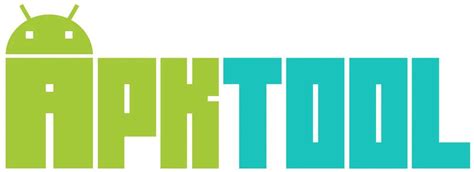 365daysofcybersec Cyberchallenge Securityawareness Security Data