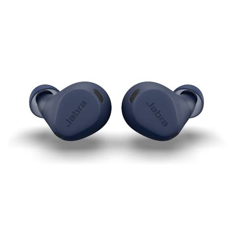 Wireless Headsets And Headphones For Office Music Sport Jabra