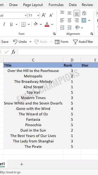 sourabh nandanwar on linkedin excel shortcuts tips by shaveta khullar