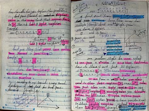 Marudhupandiyan S On Linkedin Javascript Loop Binarysearch Algorithms Leetcode Coder