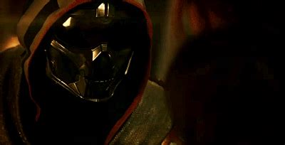 Arcadequartermaster Tumblr Com Tumbex