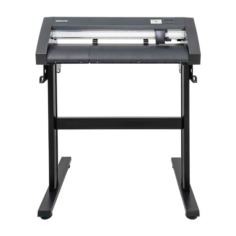 Graphtec Ce8000 Series Roll Fed Cutting Plotters Graphtec Gb