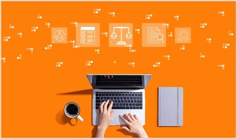 Compliance Fyi 2026 Employer Shared Responsibility Affordability