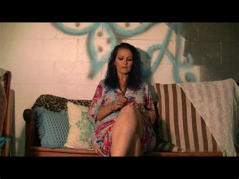 Stomped To Deeeath Pov Fetish Clips By Kinky Executive Clips4sale