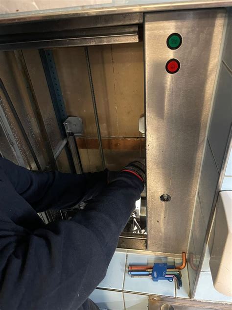 Loler Reporting Codes Loler Examinations Uk Wide Loler Inspections