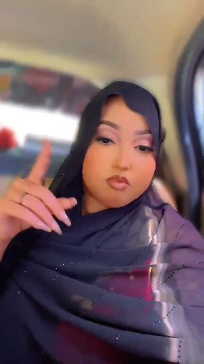 Sacda Shorts Duet Comedyvideos Videos Automobile Comedyfilms Love Comedymovies Movie