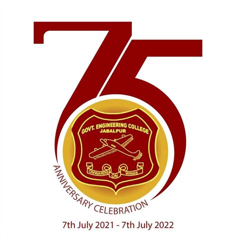 Naivedya Mishra On Linkedin Long Live Jec Long Live Jecaa