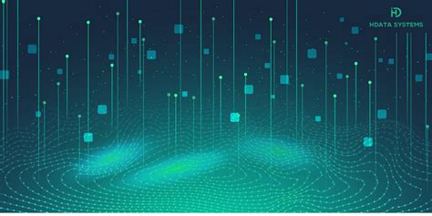 Hdata Systems Powered By Hyperlink Infosystem Linkedin