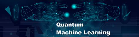 Quantum Algorithm 4 Hhl Algorithm For Linear Systems Of Equations