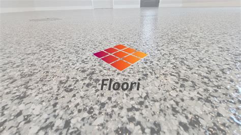 Floor Visualizer For Epoxy Flooring And Concrete Coating Contractors