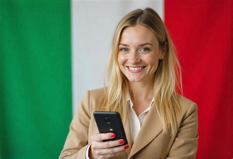 Speech Emotion Recognition Dataset 30 000 Audio Files Unidata Pro