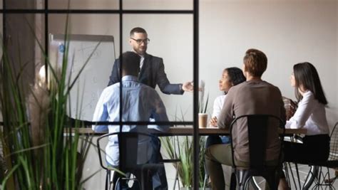 Itsm Integration Alignment Of Services And Applications Vivantio