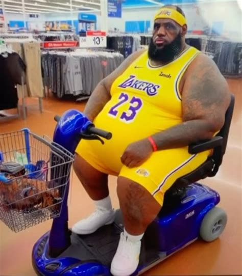 Meme Lebron James Lebron James Funny Lebron James Meme King Lebron