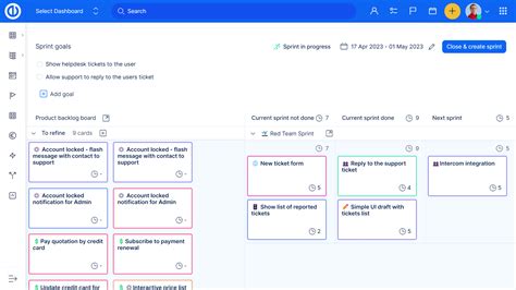Easy Redmine Software 2025 Reviews Pricing And Demo