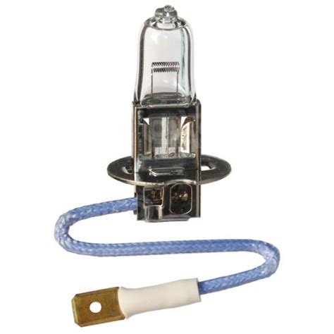 Bulb H12 12 Volts 53 Watts