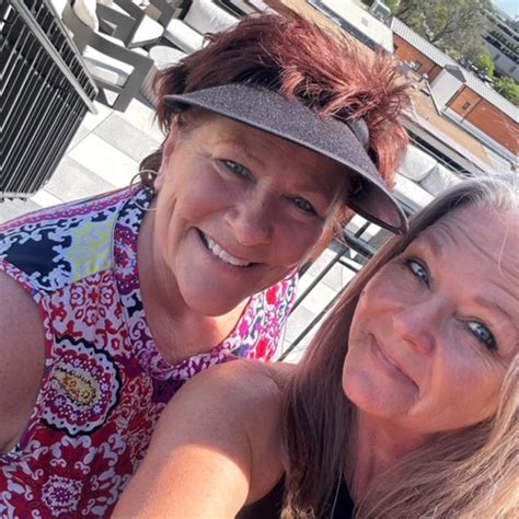 Wanderer Of The Week Dawn H