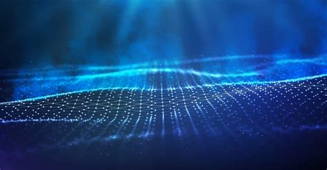 Blockchain Vs Database Key Differences Tokenhell