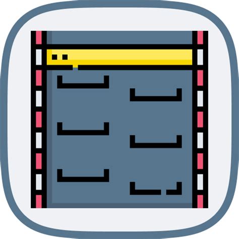Matplotlib Animation Tutorial Python Movie Frames Labex