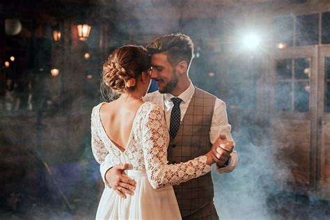Düğün Dansı
