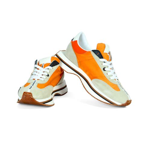 【super Price】ama Brand【essence】noe100 Japan Limited Model Zen Style