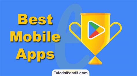 Html Document में Css Style Add कैसे करें With Examples Tutorialpandit